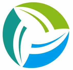 About Us | IAQ-EMF Consulting - EMF Testing Experts in USA & Canada ...